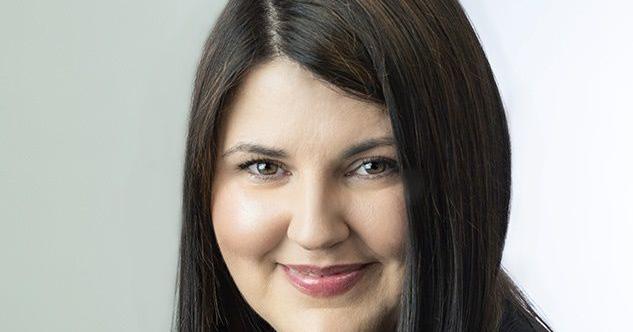 Centerstone announces new provider Erica Shaw | Local Business ...