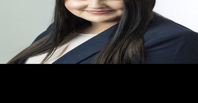 Centerstone announces new provider Erica Shaw | Local Business ...