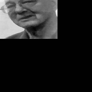 Robert Spellman Jr. | Obituaries | thesouthern.com