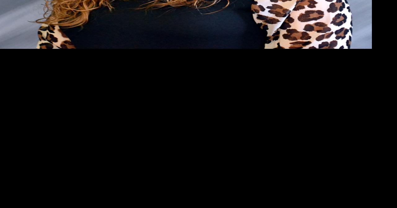 Opinion | Mindy Ruckman: 2017 saw a state pet, state grain — but no ...