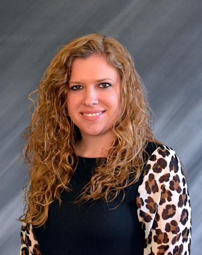 Opinion | Mindy Ruckman: 2017 saw a state pet, state grain — but no ...