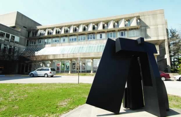 Museums house history and family fun