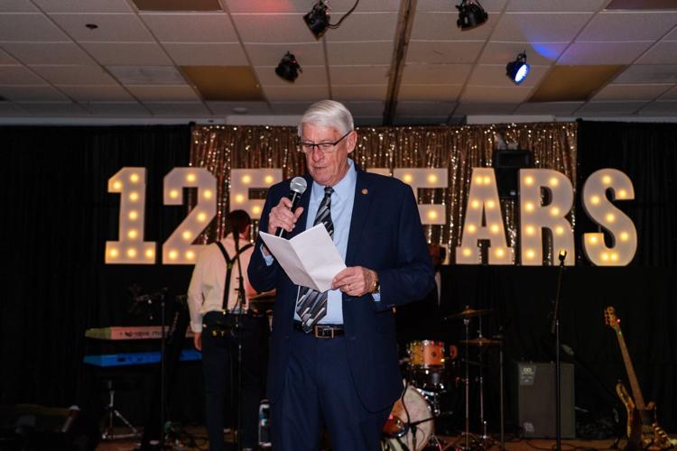 Herrin Chamber opens 2026 awards nominations | Local News | thesouthern.com
