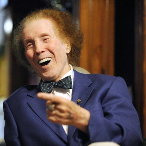 Ken Gray | Local News | thesouthern.com