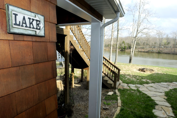 Reborn on the 'Blyou' | Life & Style Magazine | thesouthern.com