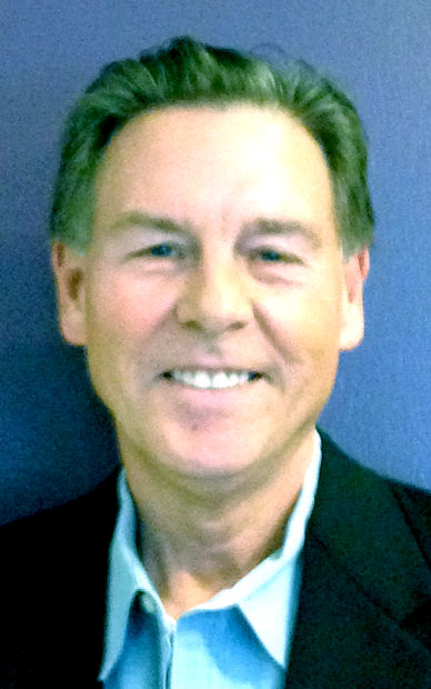 Carbondale native Striegel writes manual to help find employment | Life ...