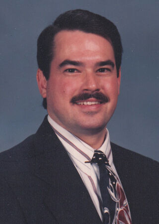 James "Trigger" Lindsey | Obituaries | thesouthern.com