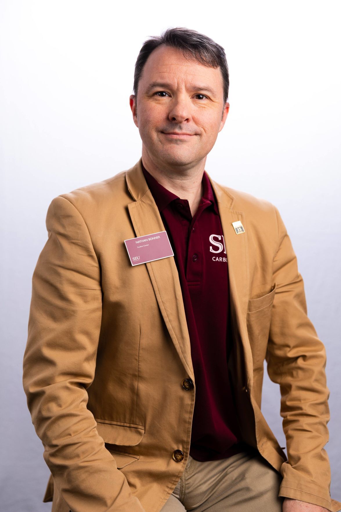 It's alive! Murphysboro's 'Big Muddy Monster' slinks its way into a ...