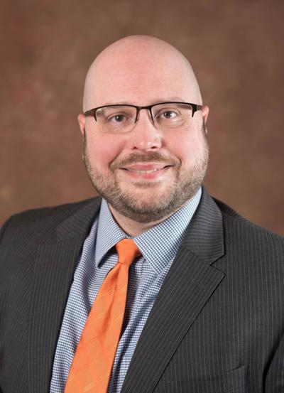 Businaro appointed new CFO of Farmers State Bank | Local Business ...