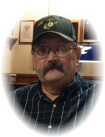 Bob Cassady | Obituaries | thesouthern.com