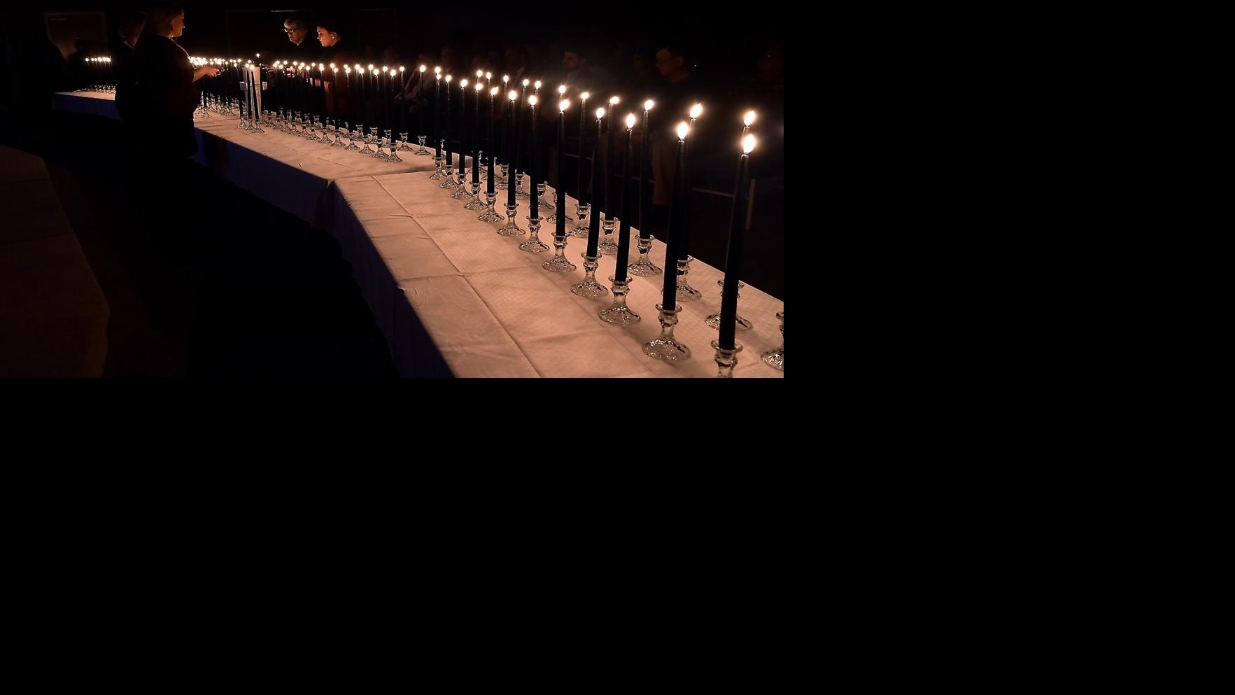 Dec. 21, 1951: 119 men die in Orient No. 2 Mine explosion | West ...