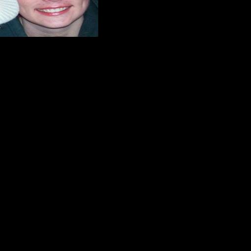 Shannon K. Rowland | Obituaries | thesouthern.com