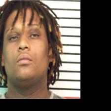 Jones murder trial to start in May