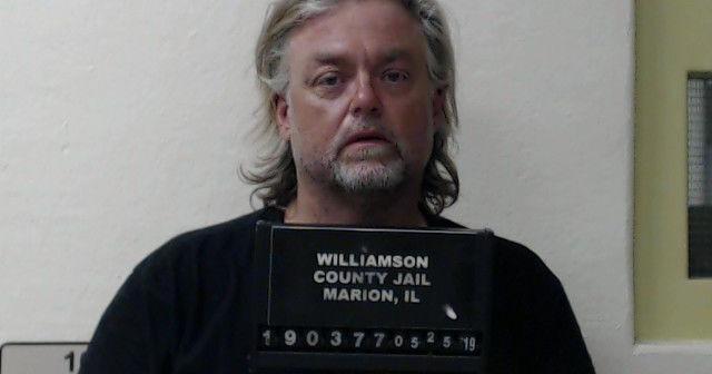 Suspect in the fatal shooting of Dustin Bean pleads guilty to 2nd ...