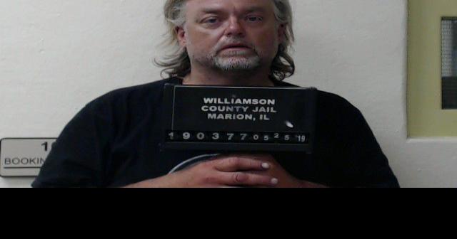 Suspect in the fatal shooting of Dustin Bean pleads guilty to 2nd ...