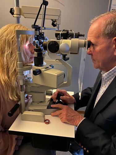 Jacobs Encourages Illinoisans to 'shop local' during National Small ...