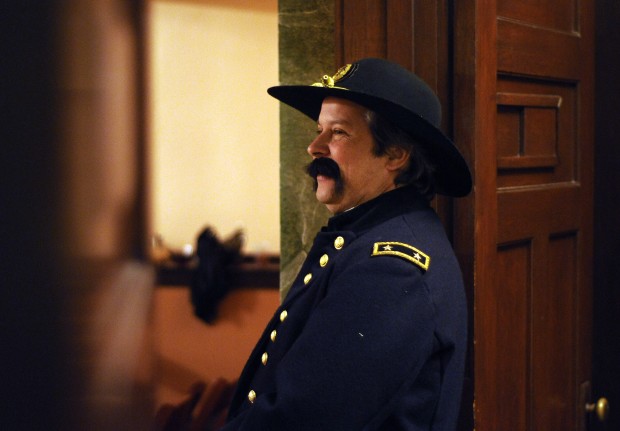 Logan Ball celebrated in Murphysboro | Local News | thesouthern.com