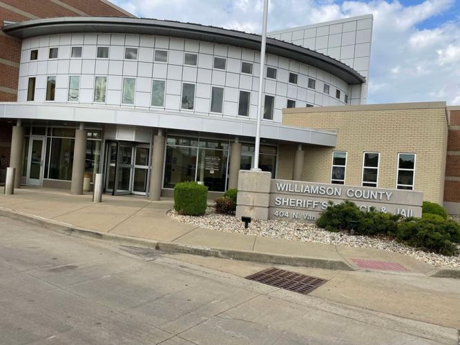 Williamson County moves forward with sheriff patrol reimbursement plan ...