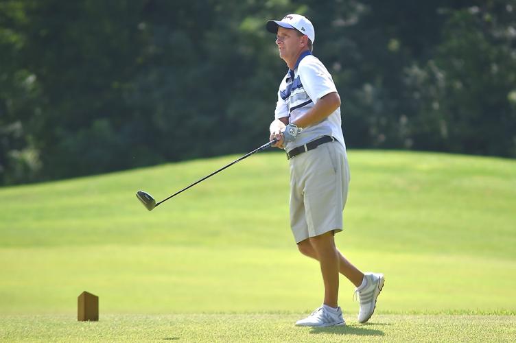 Koeneman Memorial Players Cup | Sports | thesouthern.com