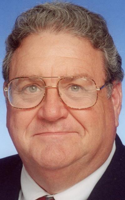 Gary Dale Rogers | Obituaries | thesouthern.com