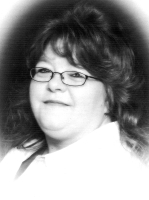 Amy Freeman | Obituaries | thesouthern.com
