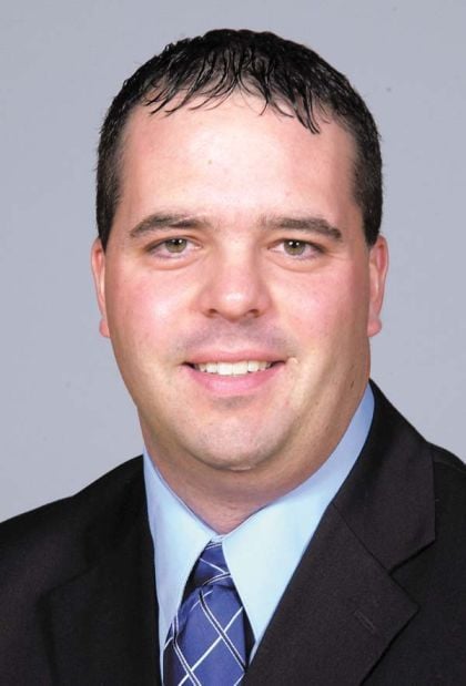 Carterville hires Shane Hawkins as new basketball coach | Varsity ...