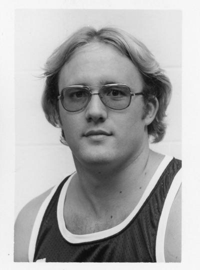 John Marks surprised to be inducted into SIU Hall of Fame | College ...