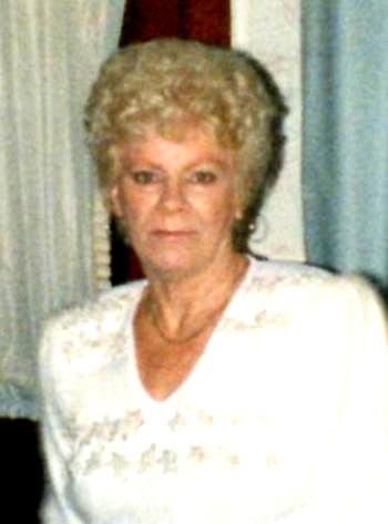 Wanda Baker | Obituaries | thesouthern.com
