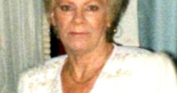 Wanda Baker | Obituaries | thesouthern.com