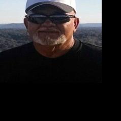 Kenneth 'Deon' Carson | Obituaries | thesouthern.com