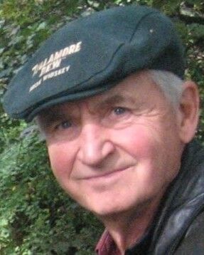 Raymond Carl Lenzi | Obituaries | thesouthern.com