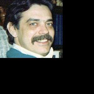 Dr. Michael Treece | Obituaries | thesouthern.com