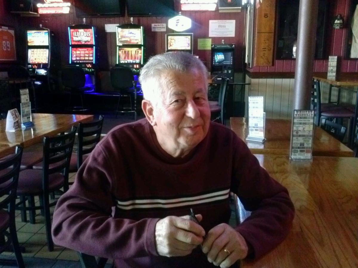 Pinch Penny Pub to close after nearly 47 years in business in ...