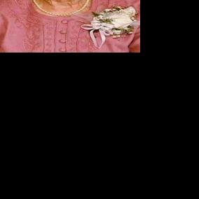 Susan Yates | Obituaries | thesouthern.com