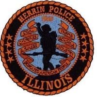 Herrin Police Department releases weekly arrests | Latest Headlines ...