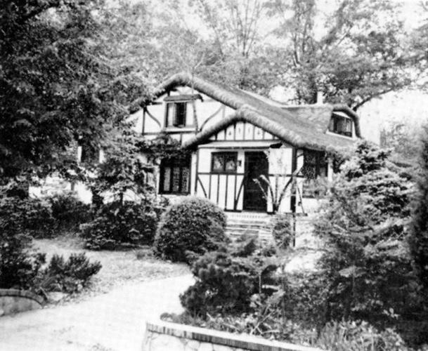 ‘Bloody Williamson’ marks 60th anniversary | Local News | thesouthern.com