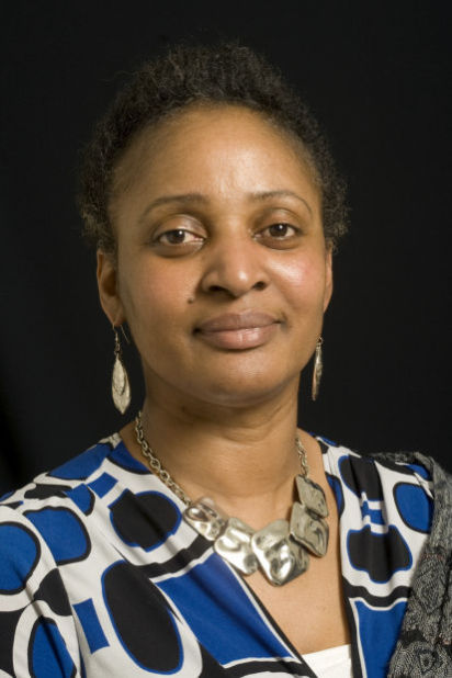 The Southern welcomes new reporter, Stephanie Esters | Local Business ...