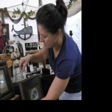 Cedarhurst Craft Fair eyes a fine weekend | Local News | thesouthern.com