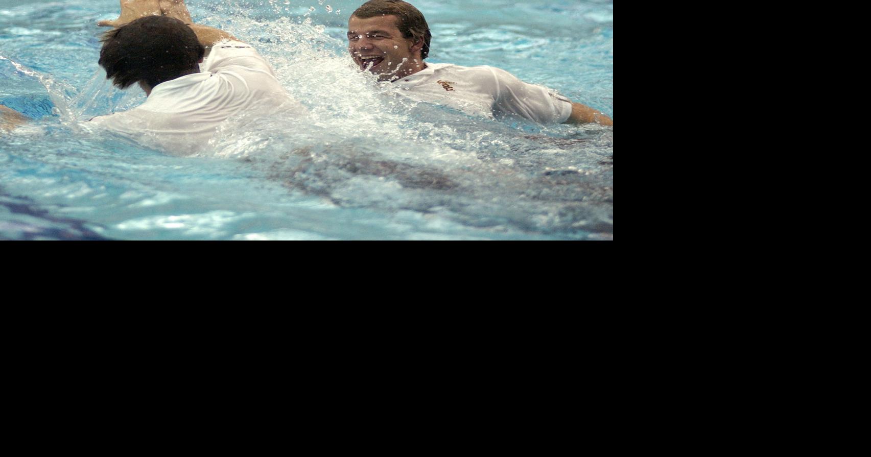 JOVAN VAVIC | | thesouthern.com