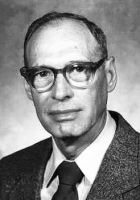 Robert Wayne Mowery | Obituaries | thesouthern.com