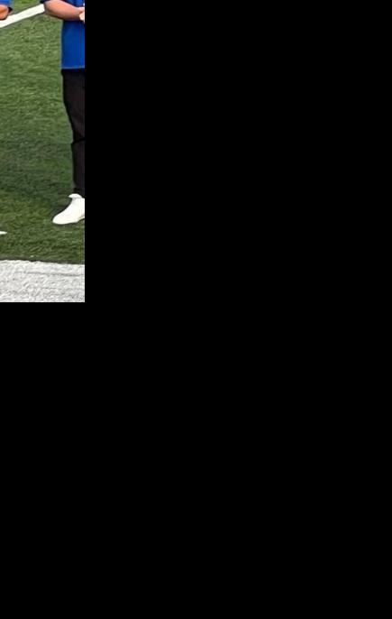 A-J coach, Nick Dillon, killed in car accident | Latest Headlines ...