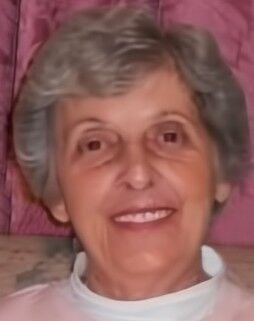 Doris Mitchell | Obituaries | thesouthern.com