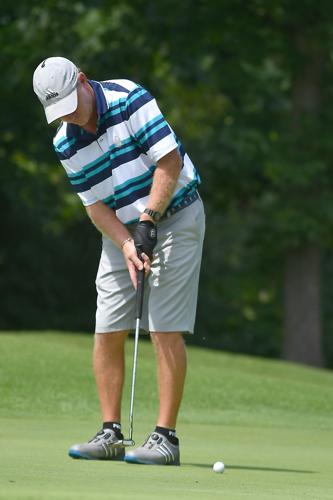 Koeneman Memorial Players Cup | Sports | thesouthern.com