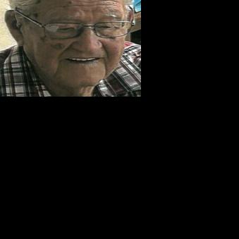 Calvin R. Thompson | Obituaries | thesouthern.com