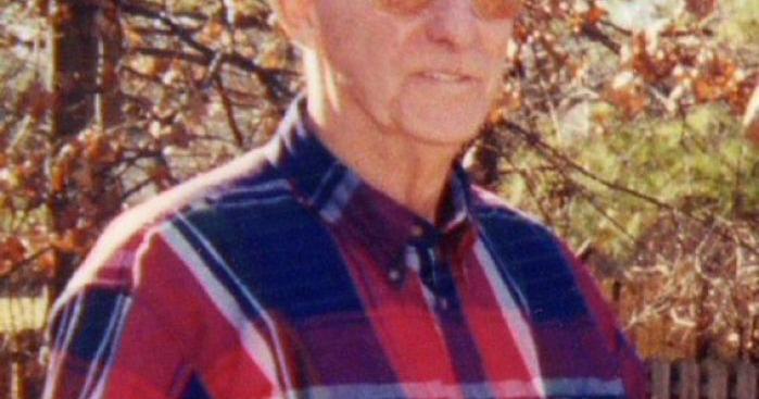 Ray Nance | Obituaries | thesouthern.com