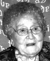 Georgia Hart | Obituaries | thesouthern.com