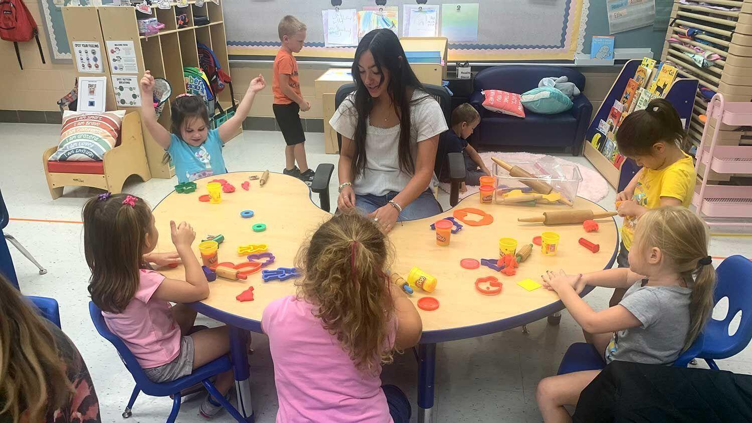 Cobden high school continues to win in and out of classroom | Local ...