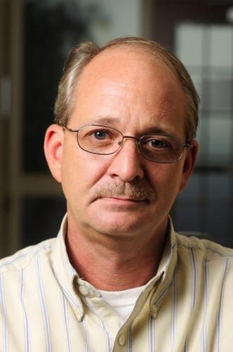 Behavioral health offerings expand at Marion VA