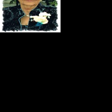 Patsy Ruth Webb Atwood | Obituaries | thesouthern.com