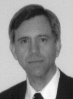 Rodney Lee Stringer | Obituaries | thesouthern.com